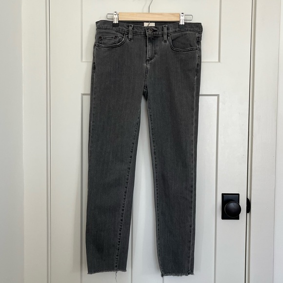 Simon Miller | Jeans | Simon Miller Jeans | Poshmark